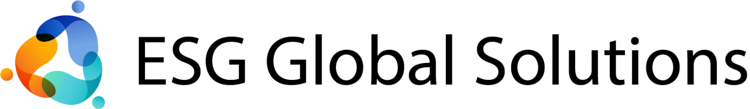 ESG Global Solutions