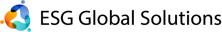 ESG Global Solutions